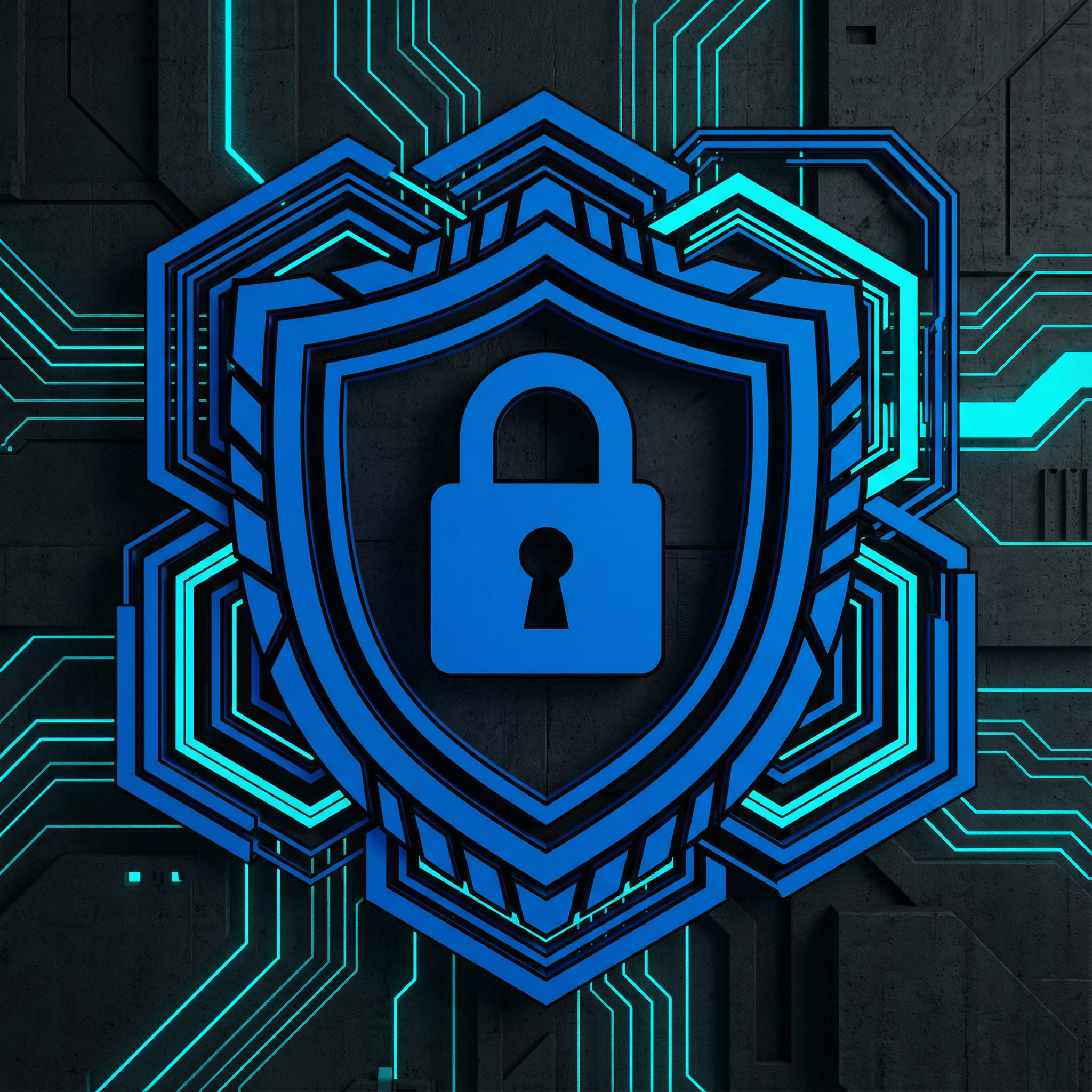 AI Automation Agents for Small & Medium Businesses | AgenticX